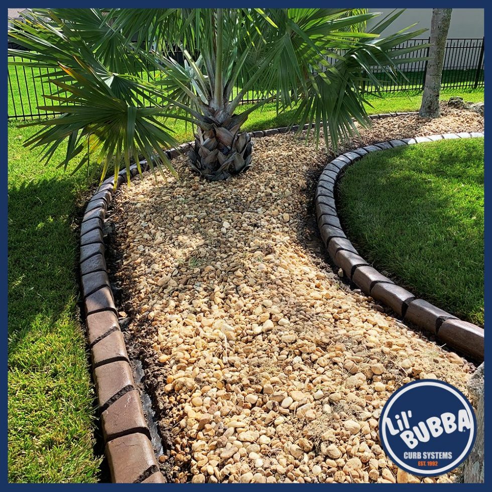 Unmatched Elegance of Sayidi Stone: A Photo Gallery