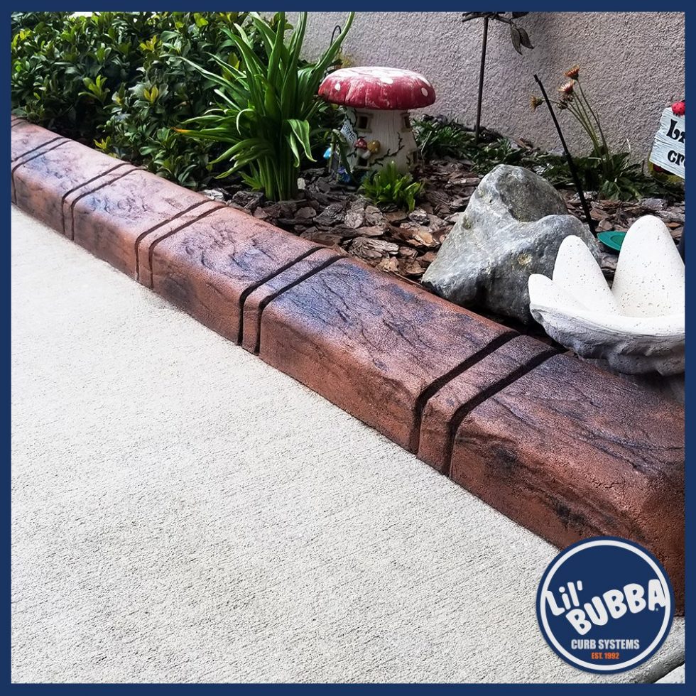 Unmatched Elegance of Sayidi Stone: A Photo Gallery