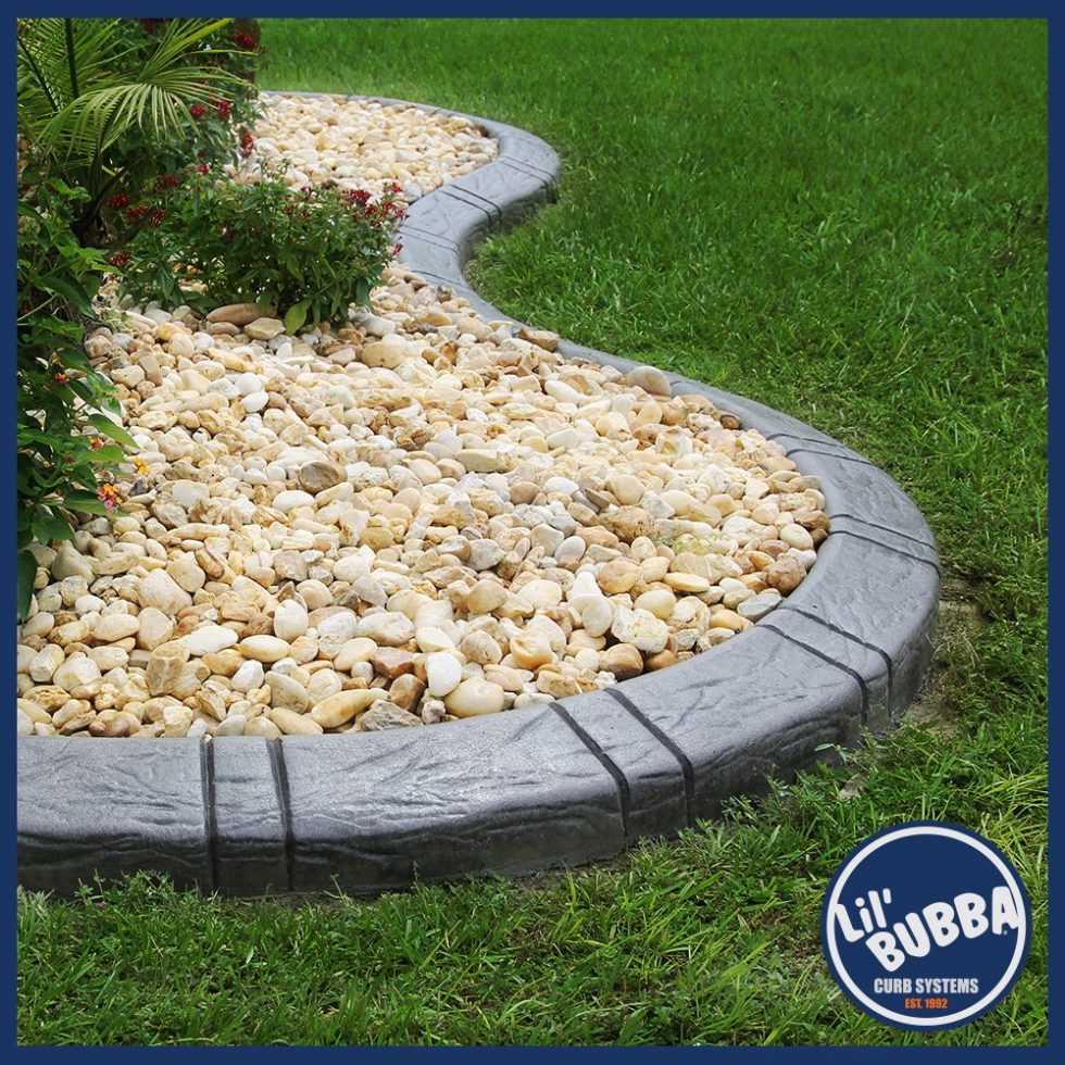 Unmatched Elegance of Sayidi Stone: A Photo Gallery