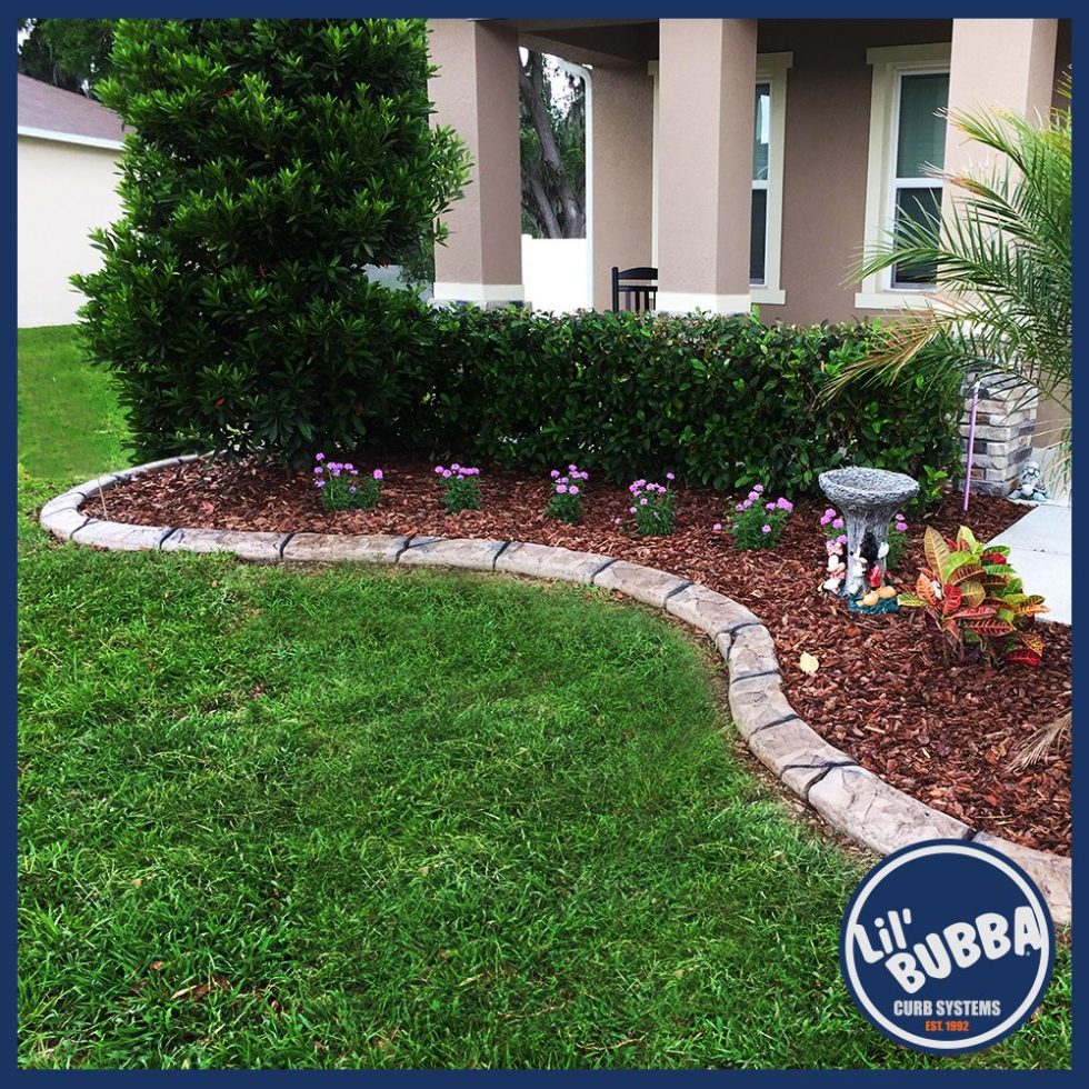 Unmatched Elegance of Sayidi Stone: A Photo Gallery