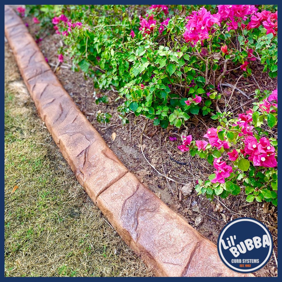 Unmatched Elegance of Sayidi Stone: A Photo Gallery