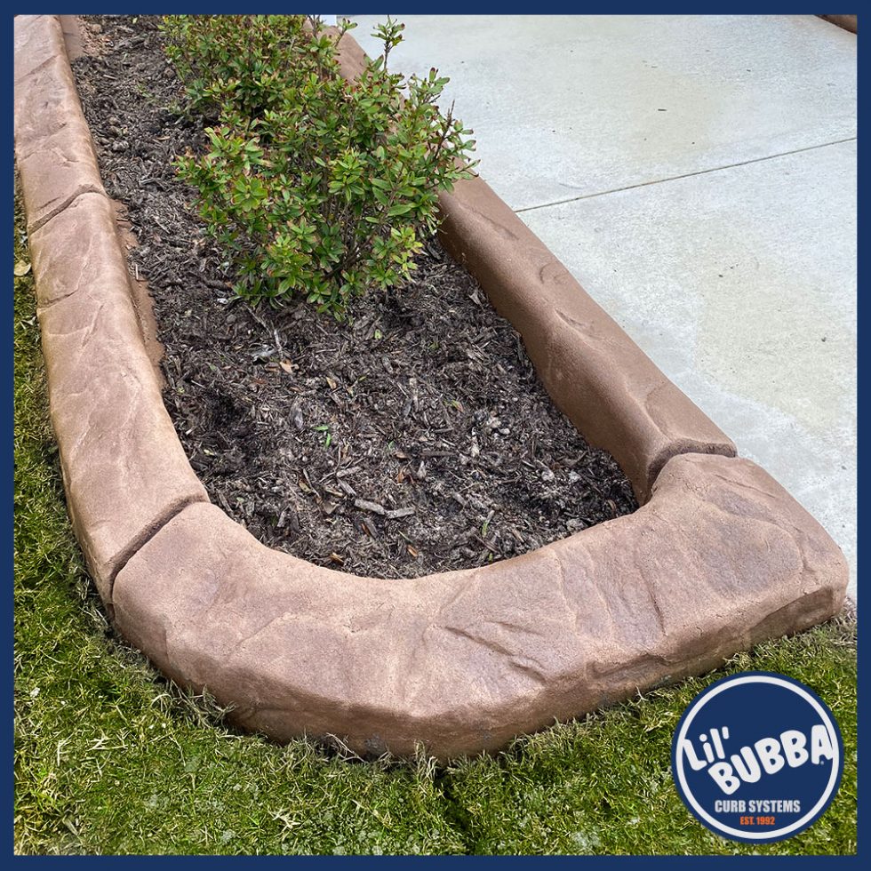 Unmatched Elegance of Sayidi Stone: A Photo Gallery