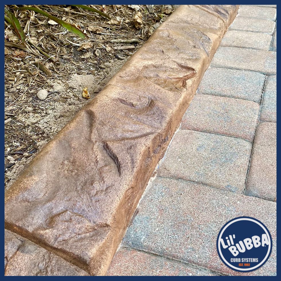 Unmatched Elegance of Sayidi Stone: A Photo Gallery